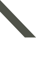 Welcome to DEAC | DEAC