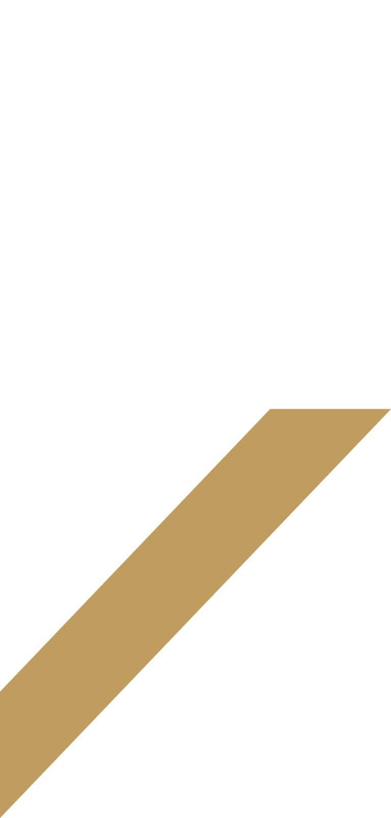 Welcome to DEAC | DEAC