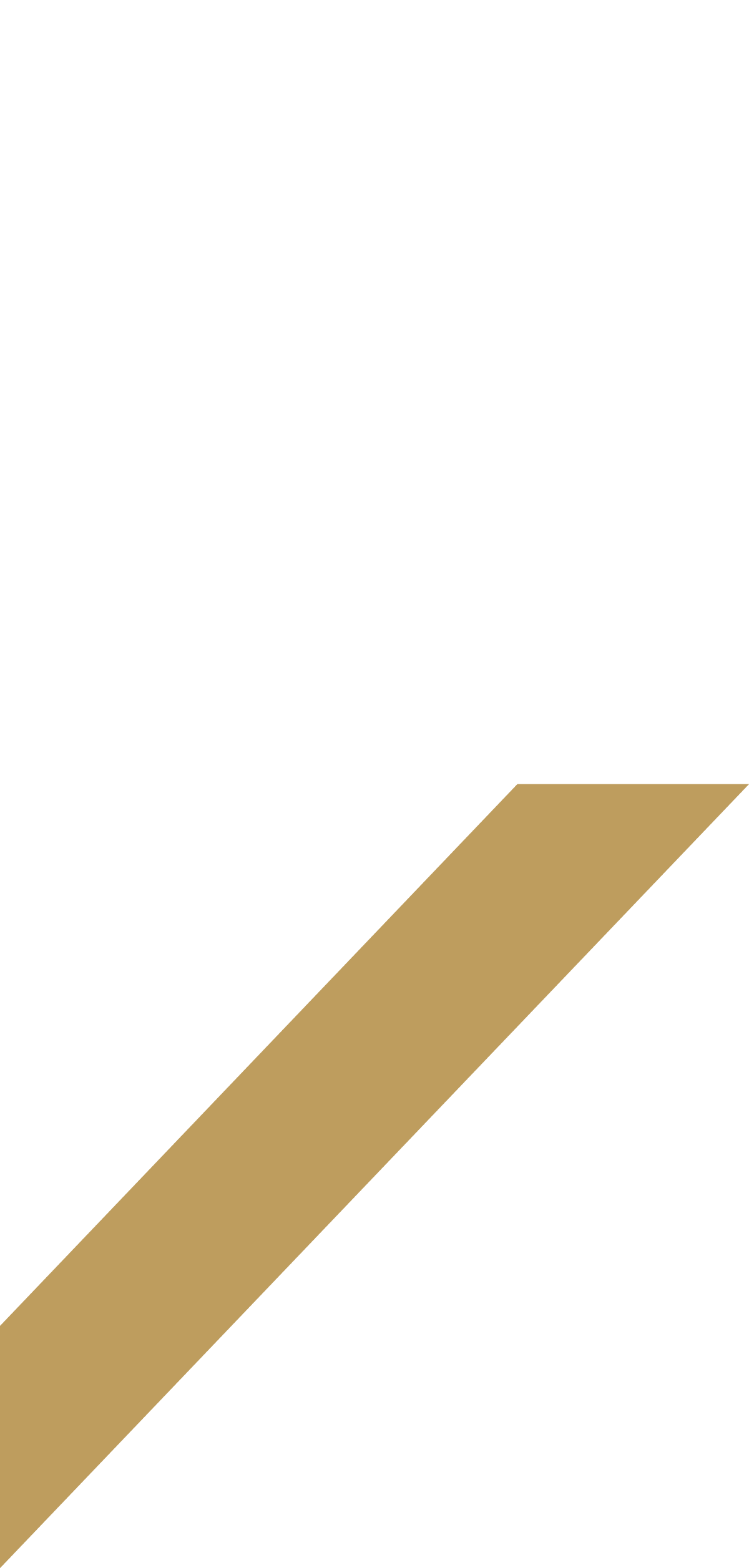 Welcome to DEAC | DEAC